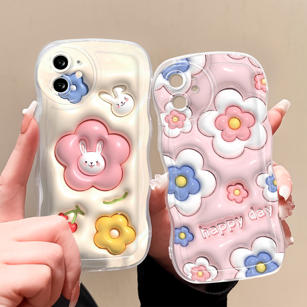 Jual OPPO A5 A3X A3 A17 A16 A15 A79 A38 A18 A15S A17K A3S A9 A7 A5S A12 A57 A98 A55 A54 A53 A33 ...