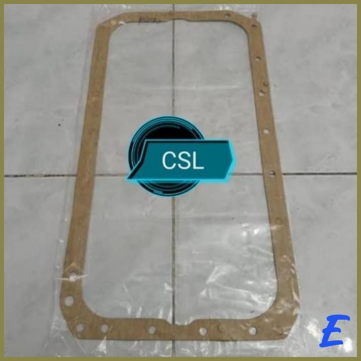 Jual | CMR | PACKING CALTER KALTER FUSO 6D16 | Shopee Indonesia