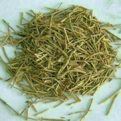 Jual original 600gr gram Ma huang asli ephedra sinica pure raw natural tea | Shopee Indonesia