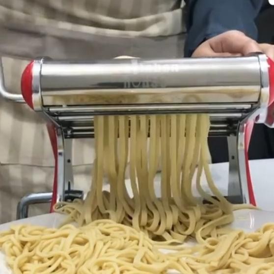 Jual Gilingan E Manual/Cypruz/Mesin Cetak E/Noodle Maker | Shopee Indonesia