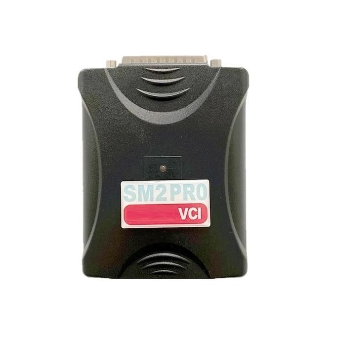 Jual SM2 PRO V1.20 2.21.21 J2534 PCM TOOL SUPPORT PINOUT DIAGRAM ...