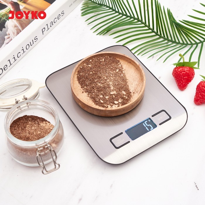 Jual Timbangan Digital Scale Alat Timbang DSL-A5 | Shopee Indonesia