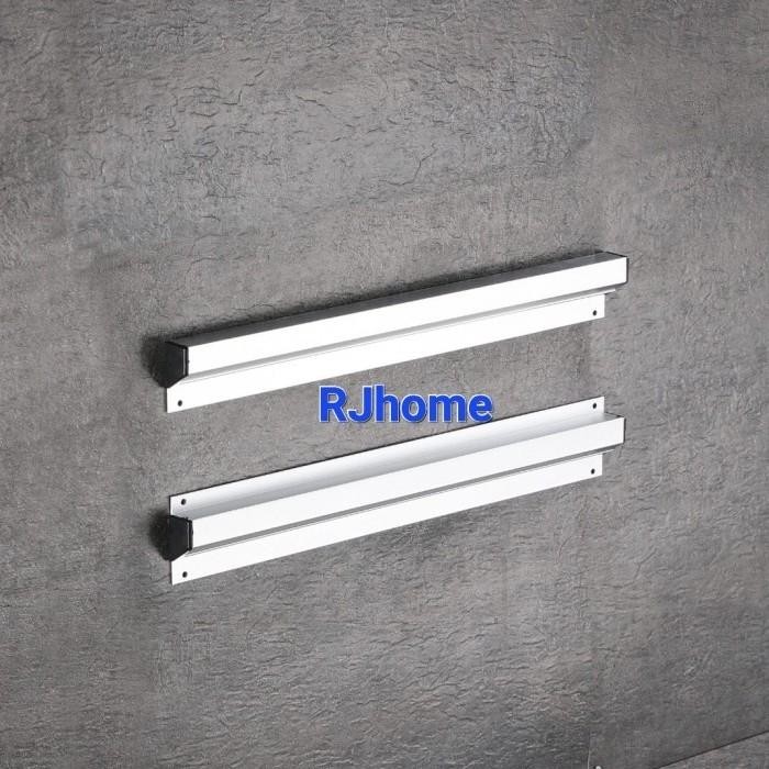 Jual Bill Holder Restoran Tab Grabber Penjepit Bon 120Cm | Shopee Indonesia