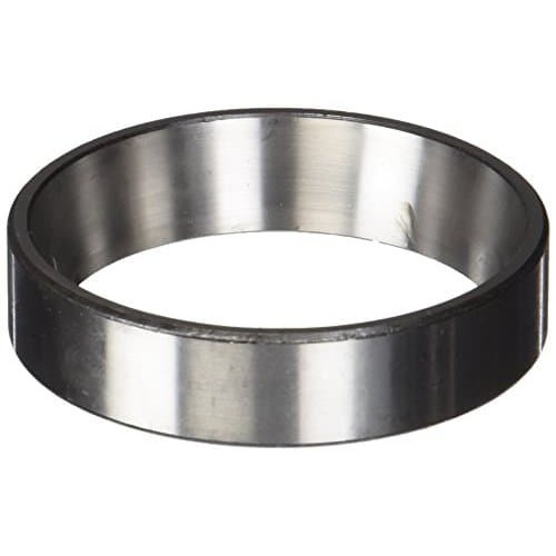 Jual Bearing Taper 15250 TIMKEN ( Outer taper ) | Shopee Indonesia