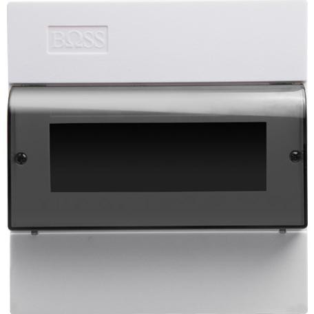 Jual Box Mcb 8 Gang Boss Special Produk! | Shopee Indonesia