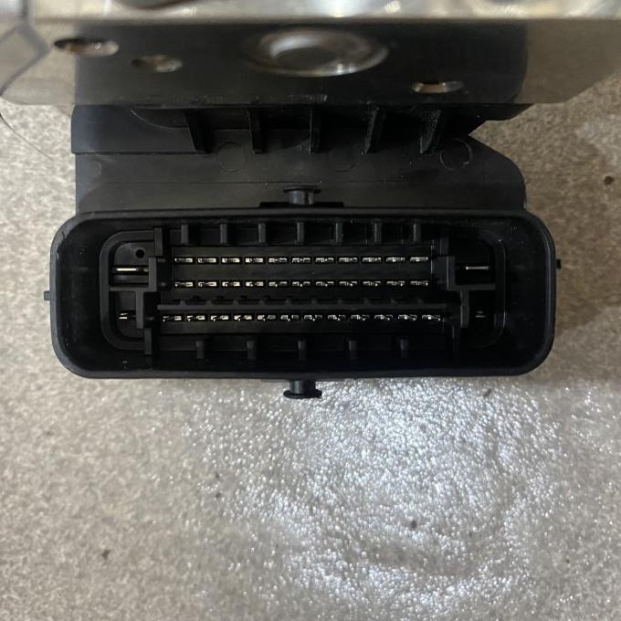 Jual 44510 44050-B0170 Modul Abs Rem All New Rush Terios 2018 2019 2020 ...