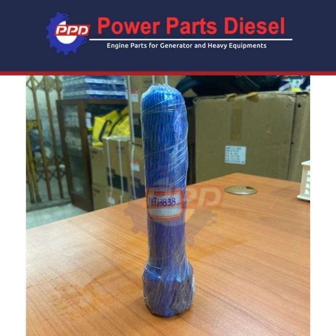 Jual Masih Ada! 14713838 Drive Shaft Volvo | Shopee Indonesia