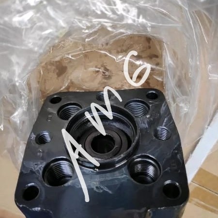 Jual Rotor Head Toyota Rino 14B 115Ps Product Asli | Shopee Indonesia