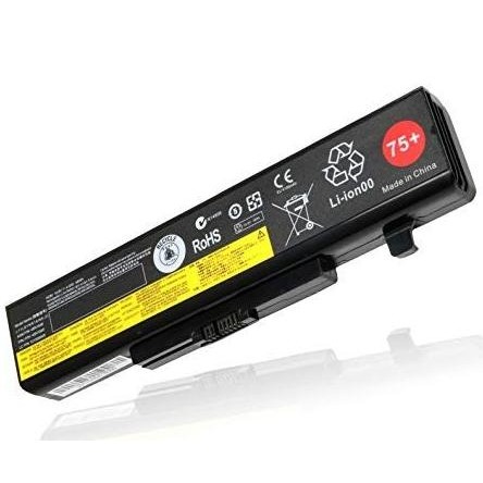 Jual Baterai Lenovo Thinkpad E330 E335 B430 E430 E430C E431 E435 E440 E445 Baru!! | Shopee Indonesia