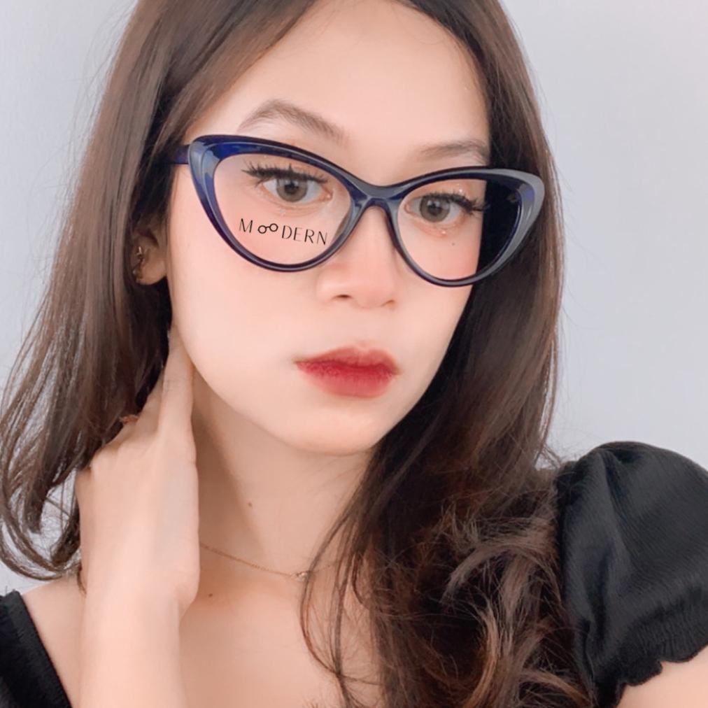 Jual SPECIAL - Frame Kacamata M1002 Perempuan ad-77 | Shopee Indonesia