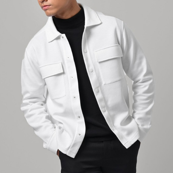 Jual Jaket Pria Distro Jket Laki2 Import Jsket Cowok Dewasa Remaja ...