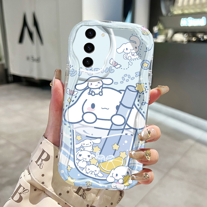 Jual Casing Hp Untuk Samsung Galaxy S23 Plus S23 Ultra S23 FE Case ...