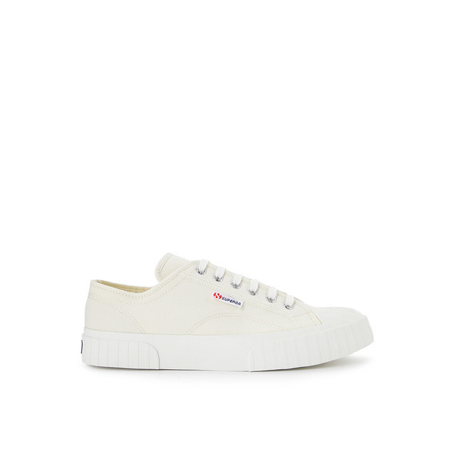 Jual Superga 2630 Stripe Unisex | Shopee Indonesia