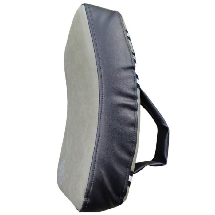 Jual Pecing Pad Lengkung Remaja Target Box Pencak Silat Beladiri ...