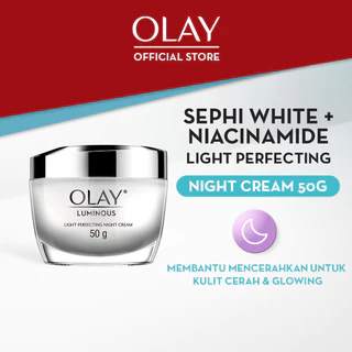 Toko Online Olay Official Shop | Shopee Indonesia