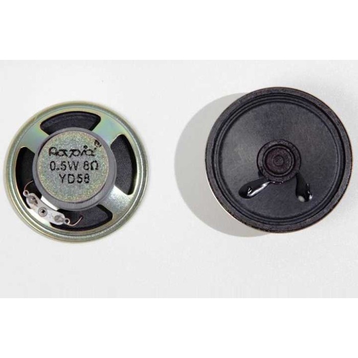 Jual speaker spiker loud spiker 2.25 inch | Shopee Indonesia