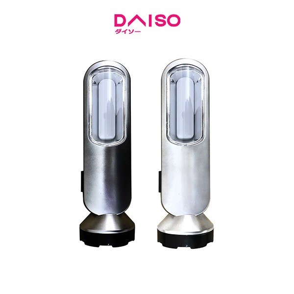 Jual Daiso 3WAY multi-stand light | Shopee Indonesia