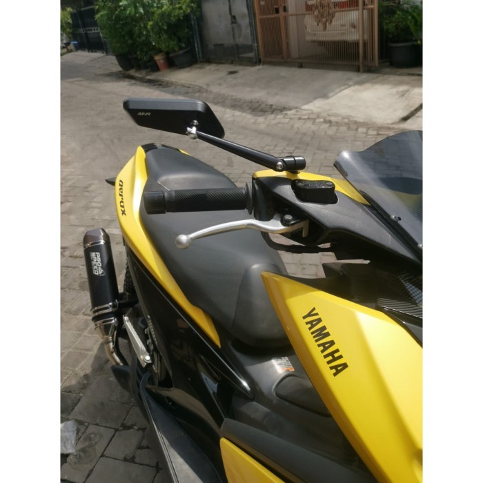 Jual SPION RIZOMA RIDERICH REPLIKA CIRCUIT NMAX AEROX PCX ADV XMAX ...