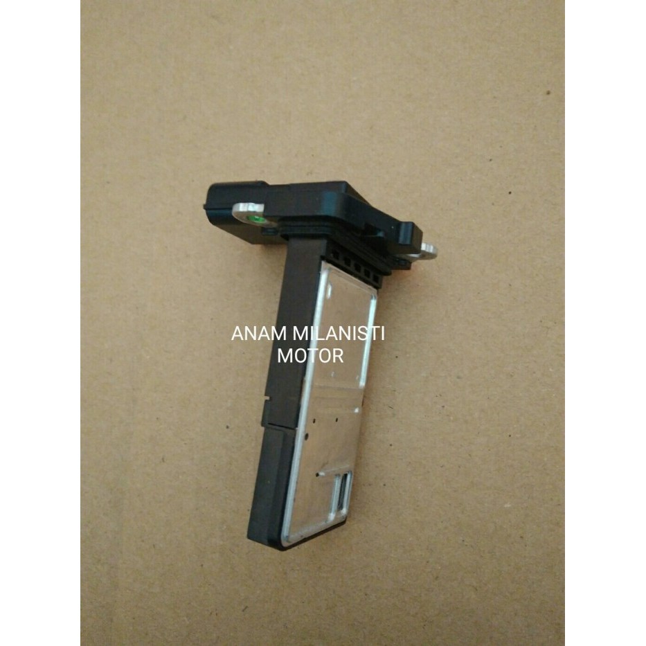 Jual 43 Sensor MAF Mass Airflow Honda Freed | Shopee Indonesia