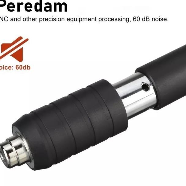 Jual Ni Stampset T500 Mesin Stamp Alat Paku Beton Besi Baja - T500 ...