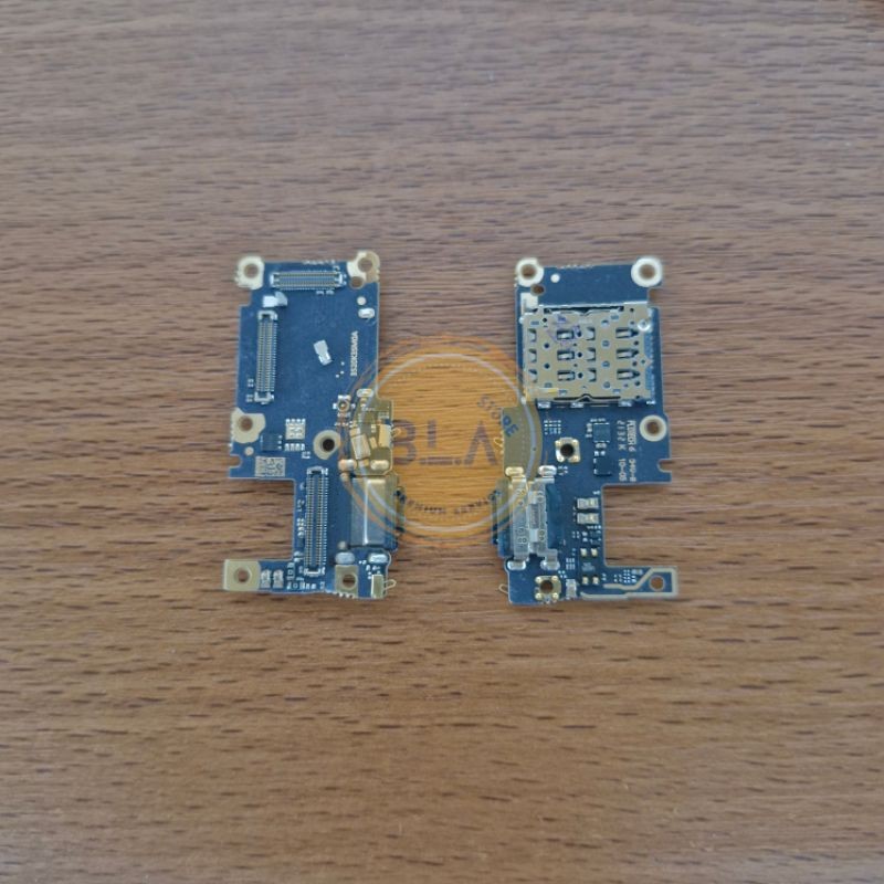 Jual Flexible Charger / Pcb Papan Cas Konektor For Xiaomi Mi 11T / MI ...