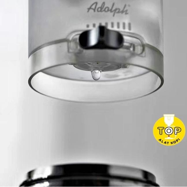 Jual Cold Brew Ice Drip Dripper Coffee Maker Alat Seduh Kopi Dingin ...