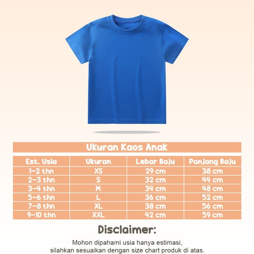 Jual ORIGINAL Baju Kaos Anak Kartun Boss Baby Girl Boss Atasan Anak Laki - Laki Perempuan Unisex ...