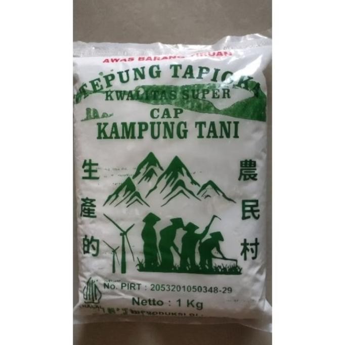 Jual