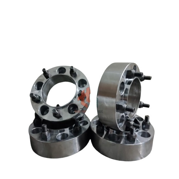 Jual evannew!! Adaptor Velg mobil Pcd 5x139, 7 centering nok / ring ...