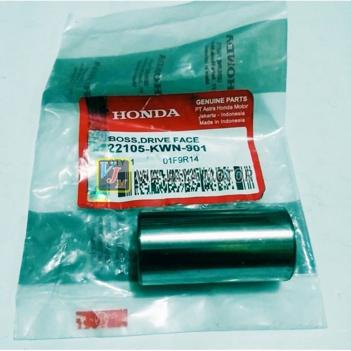 Jual Bosh Bos Rumah Roller Roler Vario 125 Fi Vario 150 Led Pcx 125 Kwn ...