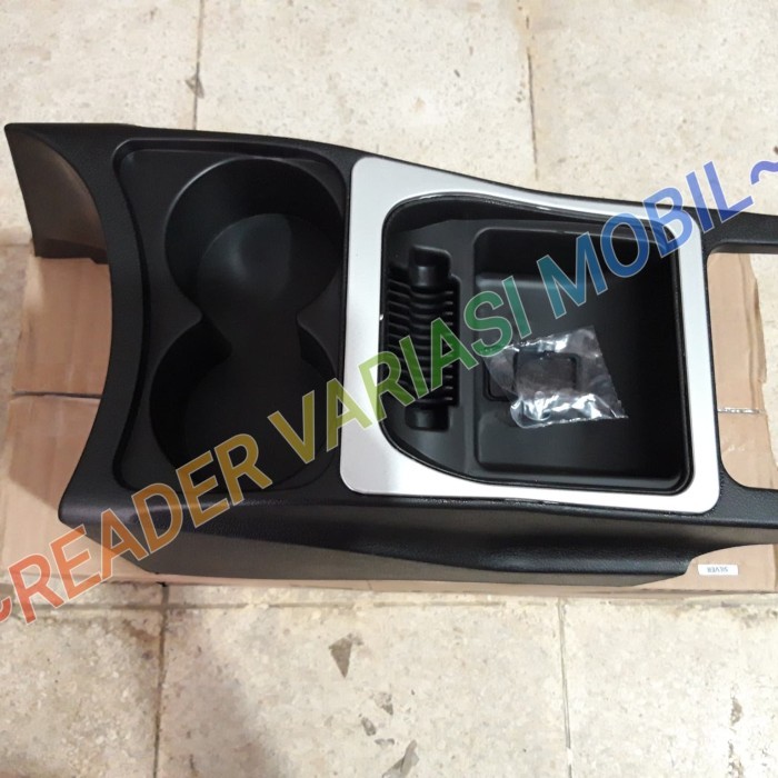 Jual New Console Box / Consule Box / Armrest Box Toyota Calya ...