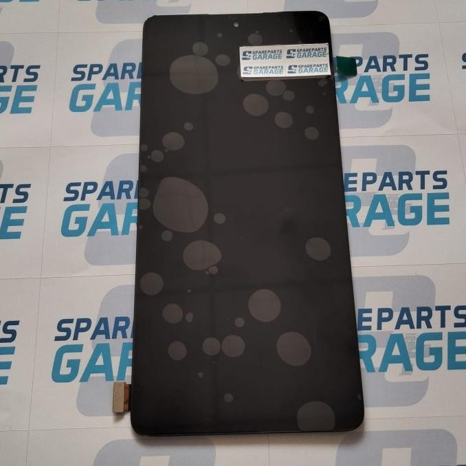 Jual TERBARU - LCD TOUCHSCREEN XIAOMI MI 11T / MI 11T PRO ORIGINAL ...