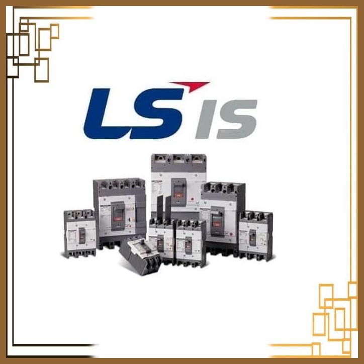 Jual [PLM] MCCB 3P 75A 22KA ABN103C LS METASOL LSIS | Shopee Indonesia