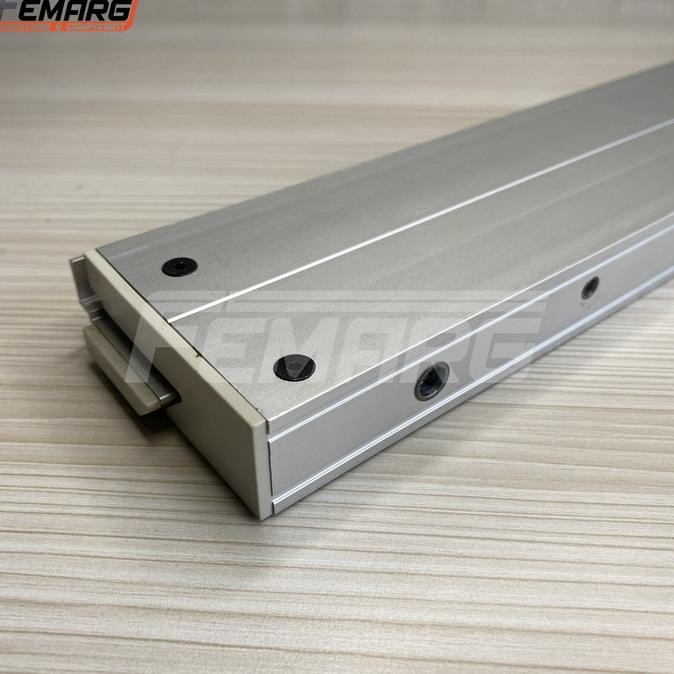 Jual Rel Sliding Verti Synchro Femarg | Folding Pintu Lemari Kitchen ...