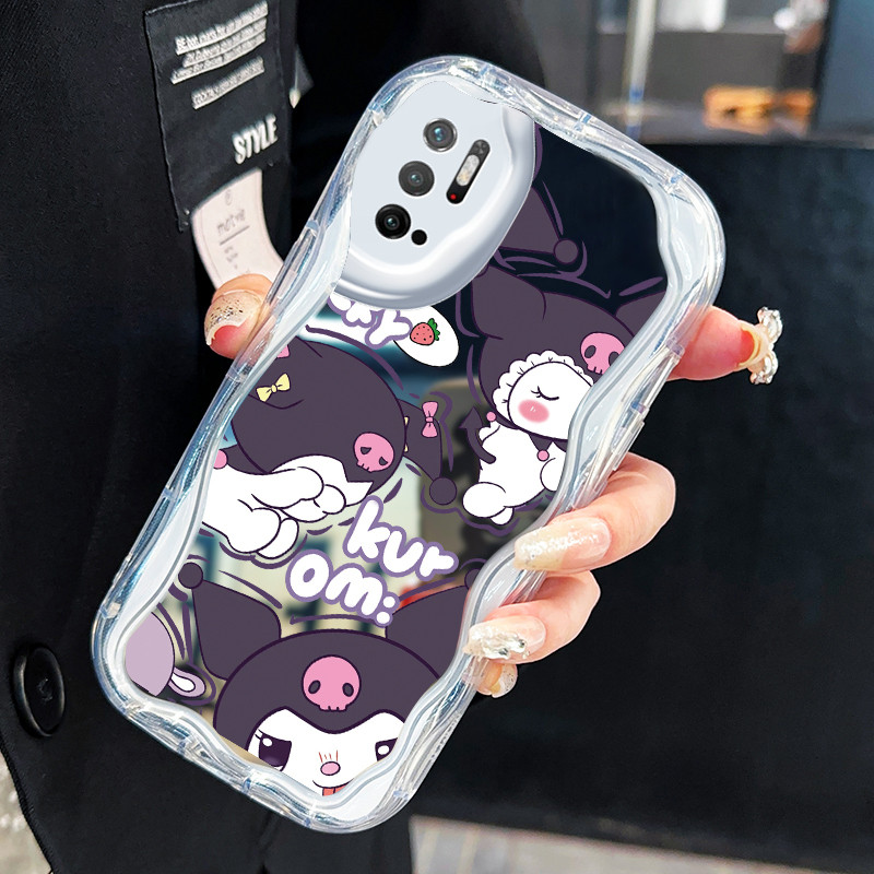 Jual Casing Hp Untuk Xiaomi POCO M3 Pro 4G POCO M3 Pro 5G Redmi Note 10 ...