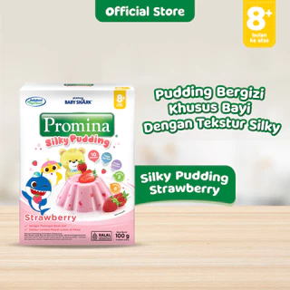 Toko Online Promina Official Shop | Shopee Indonesia