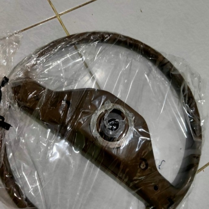 Jual Stir wheel original Daihatsu Hijet S70 S75 | Shopee Indonesia