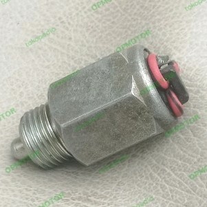 Jual Switch Atret Switch Mundur Toyota Avanza 54210-B0010 eks Singapore ...