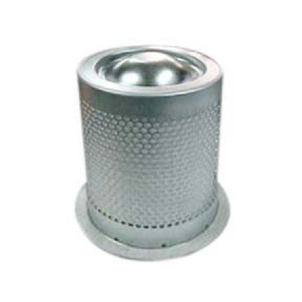 Jual Donaldson Air Oil Separator Filter J8559201, SA-79660 Noitech ...