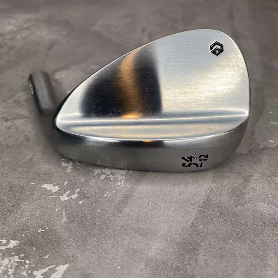 Jual Epon Wedge 54-12 (Head Only) | Shopee Indonesia