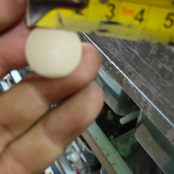 Jual kancing klip universal semua mobil bt plafon & body mobil | Shopee ...