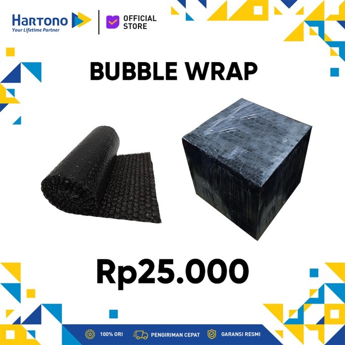 Jual Polytron Kulkas Mini 1 Pintu 1 Door Refrigerator Prh51X Terbaik ...