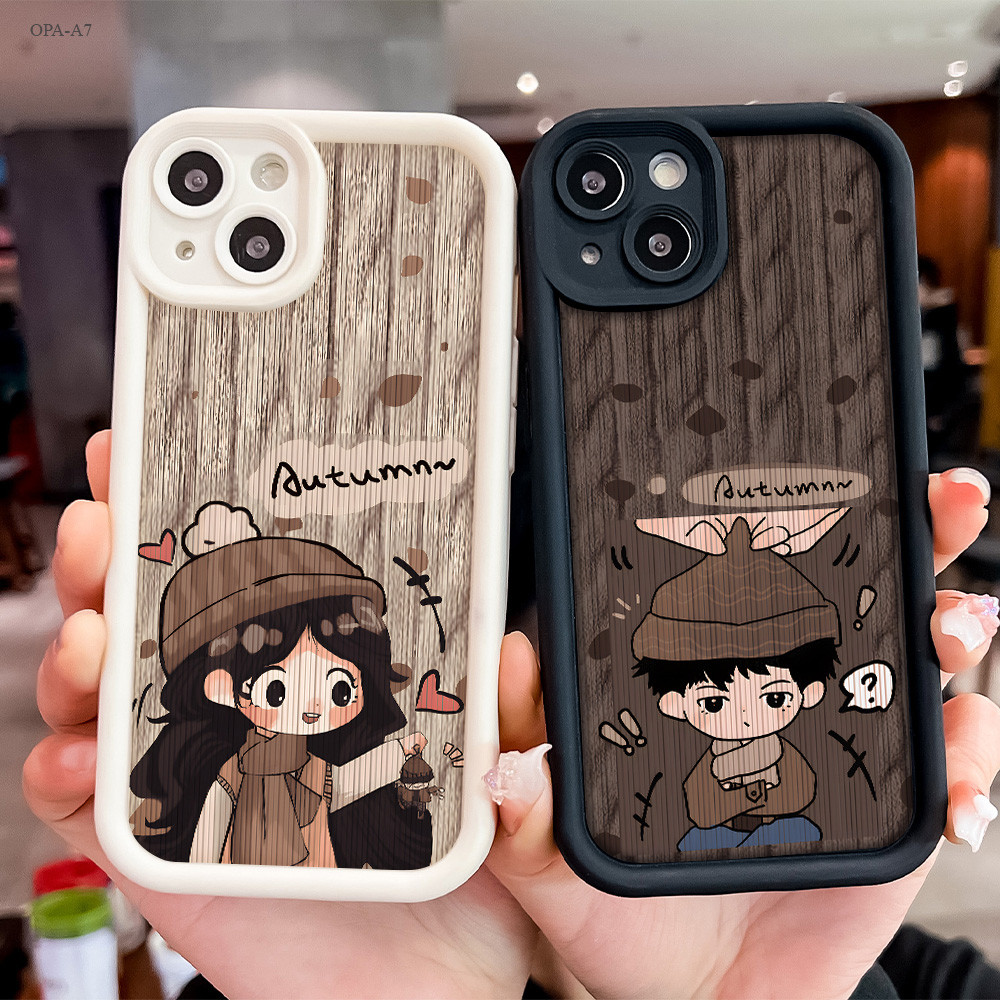 Jual OPPO A5 A3X A60 A79 A58 A78 A38 A18 A98 A76 A54S A96 A95 A74 A55 A16K A16E A92 A52 A54 A57 ...