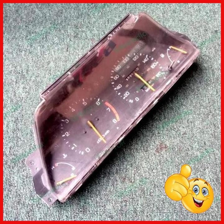 Jual [OPR] Speedometer Honda Civic Wonder SB3 - SB4 | Shopee Indonesia