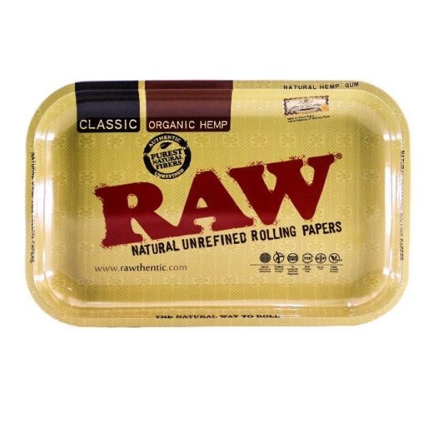 Jual Baki Tray Raw Eksklusif Nampan Untuk Serbaguna Ukuran 30X22,5 ...