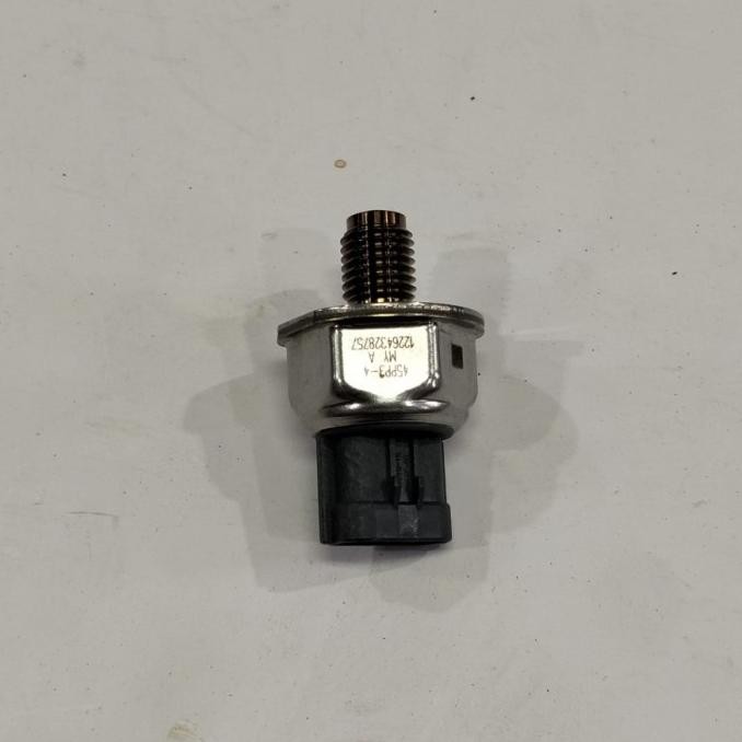 Jual Spare Part Commonrail Switch Sensor Pressure Isuzu Dmax 4Jj1 4Jk1 ...