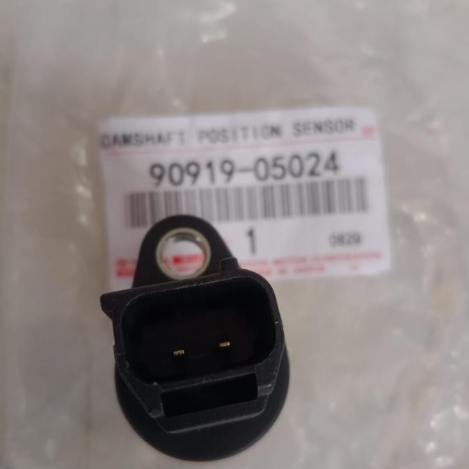 Jual [ Picca ] Sensor Camshaft Position Cmp Avanza Xenia Sirion Terios ...