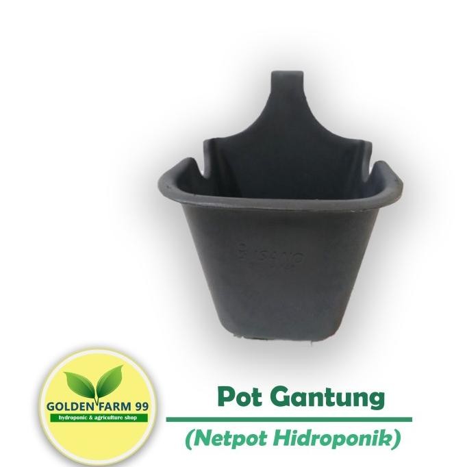 Jual HARGA DISC - Jual Pot gantung green wall harga murah dan praktis ...