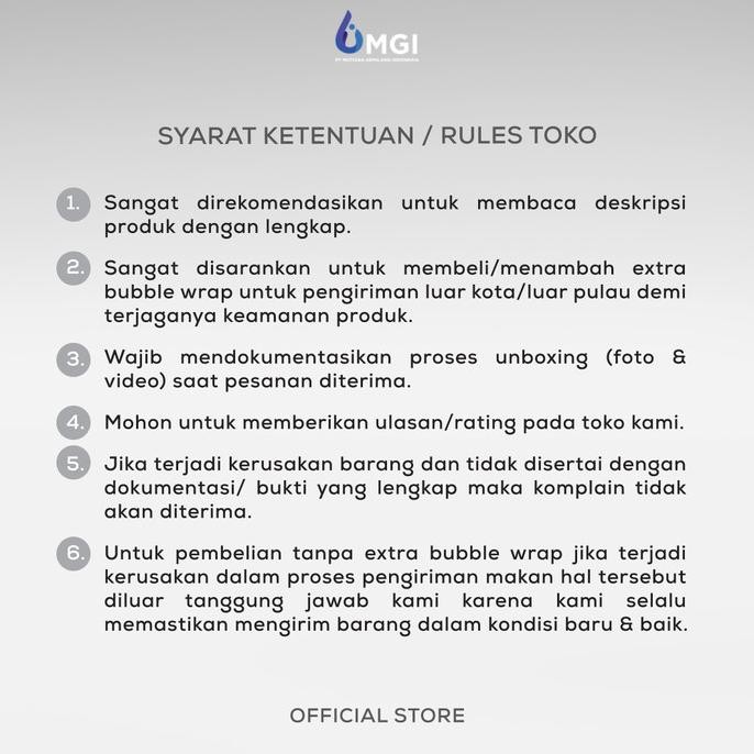 Jual Izensso Espresso Coffee Machine - Mesin kopi Izensso semi ...