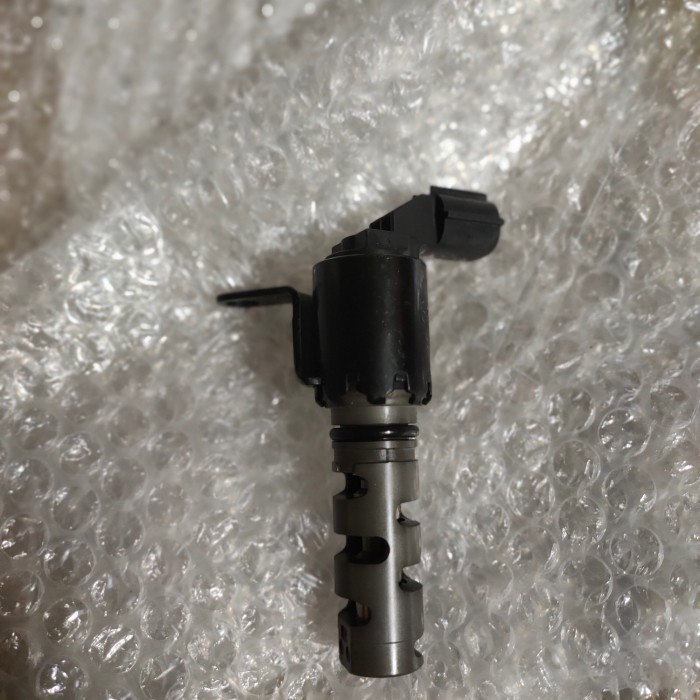 Jual Sensor VVTI OCV Calya-Sigra-Ayla-Agya-Grand New Avanza 1NR 2NR 3NR ...